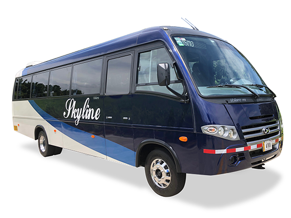 home [skylinetourscr.com]